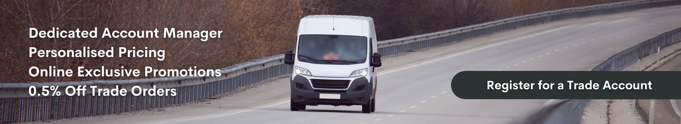 Home Page - Supreme LED