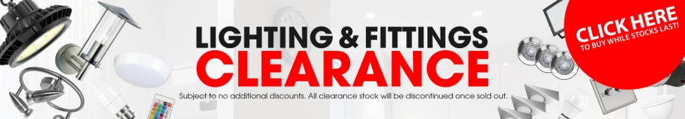 Home Page - Supreme LED