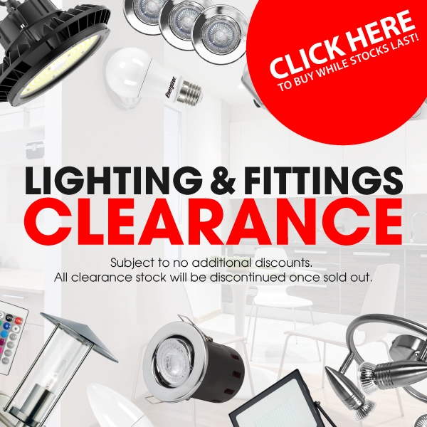 Home Page - Supreme LED