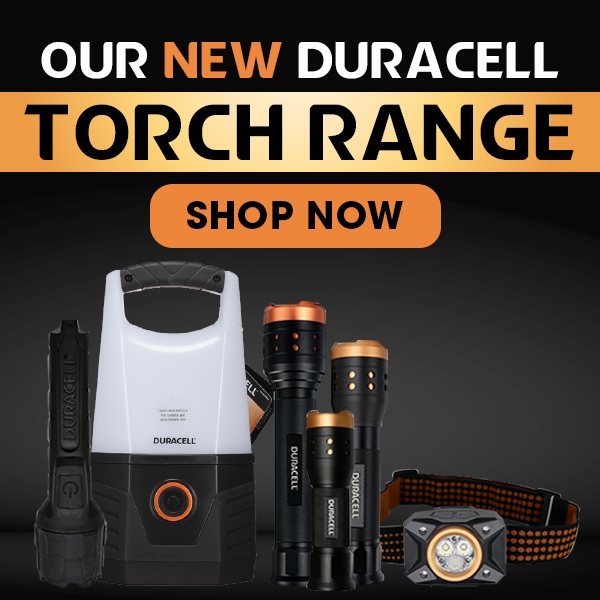 Home Page - Supreme LED