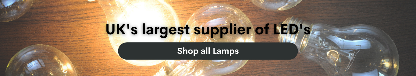 Home Page - Supreme LED